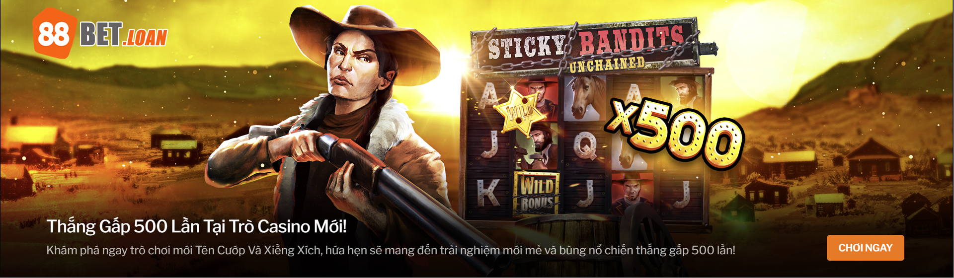 88Bet Loan - Link Vào Bet88 Không Lo Chặn Uy Tín Cho Dân Chơi Cá Cược - 88BET LOAN